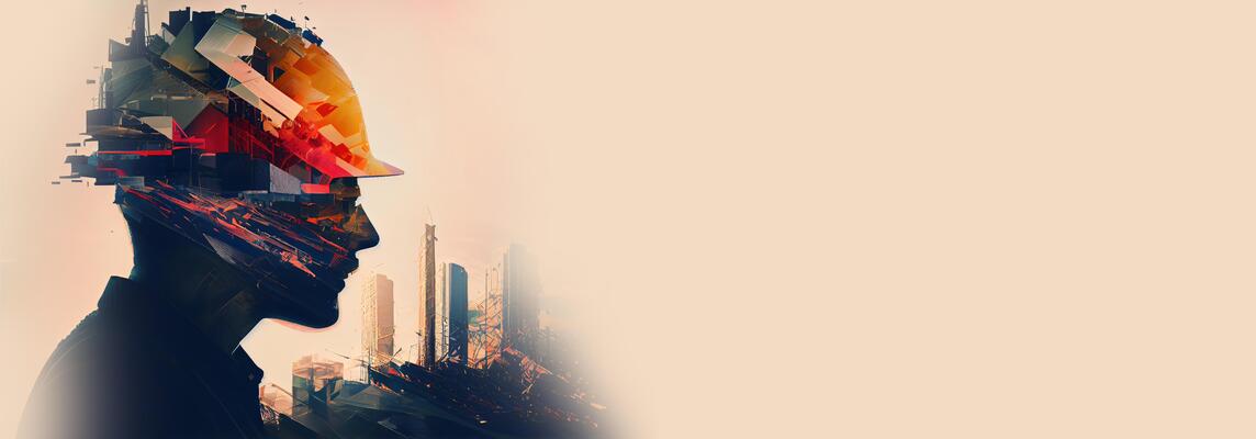 Linkedin Banners Stock Photos, Images and Backgrounds for Free Download