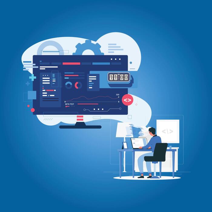 Page 2 | Wordpress Vector Art, Icons, and Graphics for Free Download