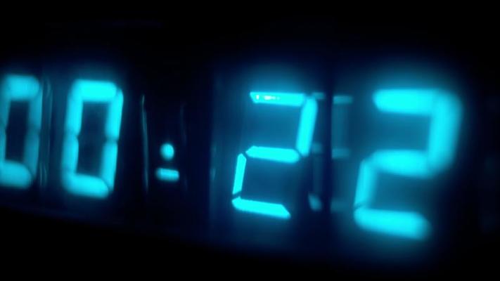 3 2 1 Countdown Stock Video Footage for Free Download