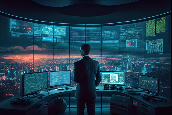 Monitoring Control Images Stock Photos, Images and Backgrounds for Free ...