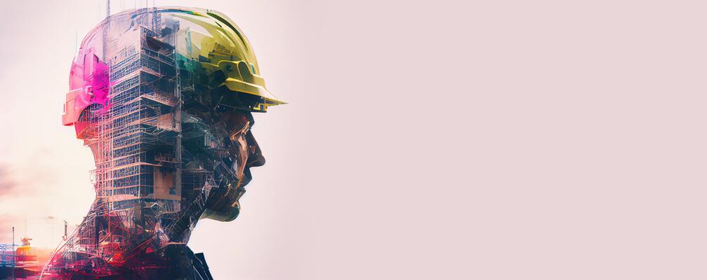 Civil Engineering Stock Photos, Images and Backgrounds for Free Download