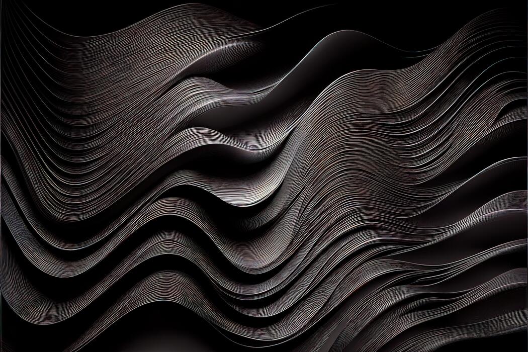 Dynamic Texture Stock Photos, Images and Backgrounds for Free Download