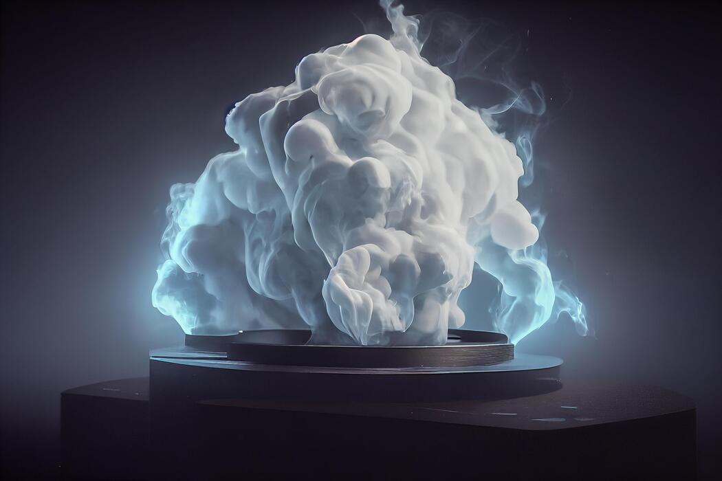 3d Smoke Stock Photos, Images and Backgrounds for Free Download
