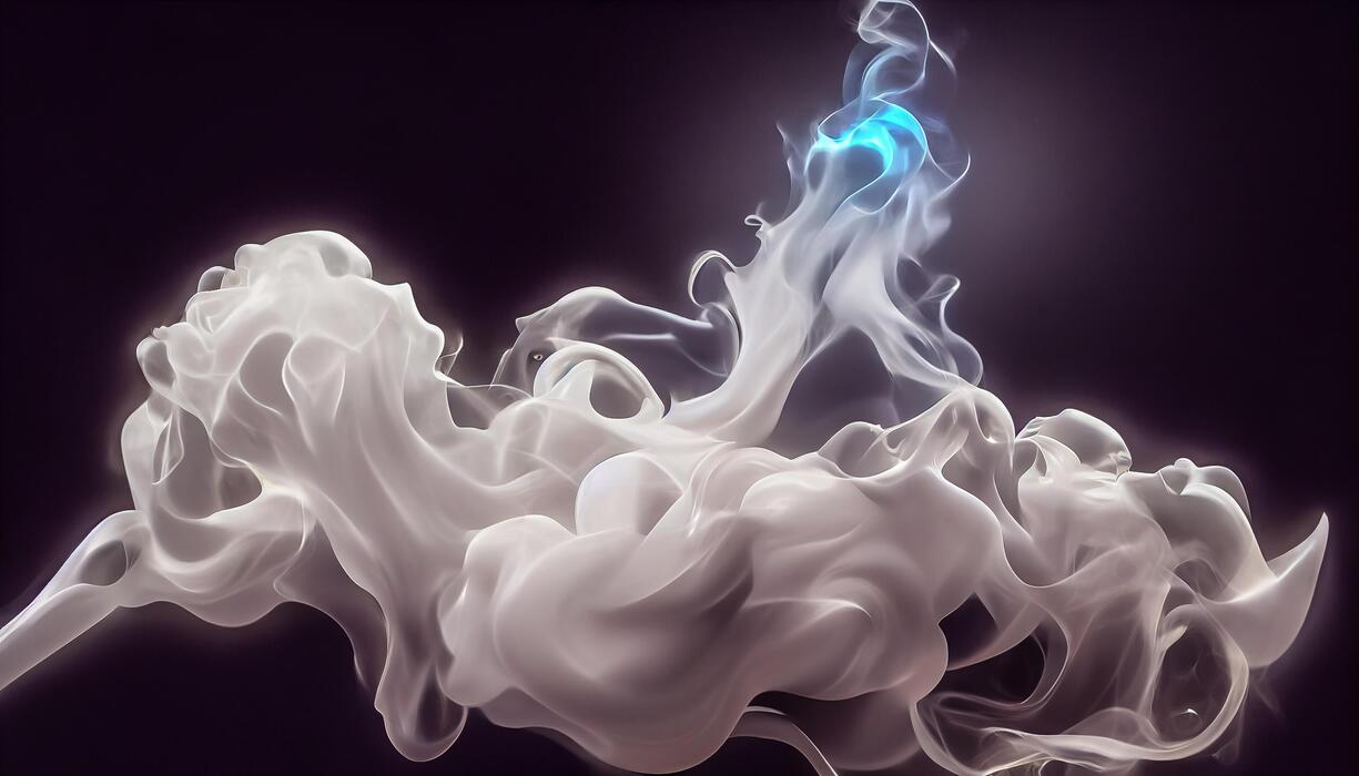 3d Smoke Stock Photos, Images and Backgrounds for Free Download