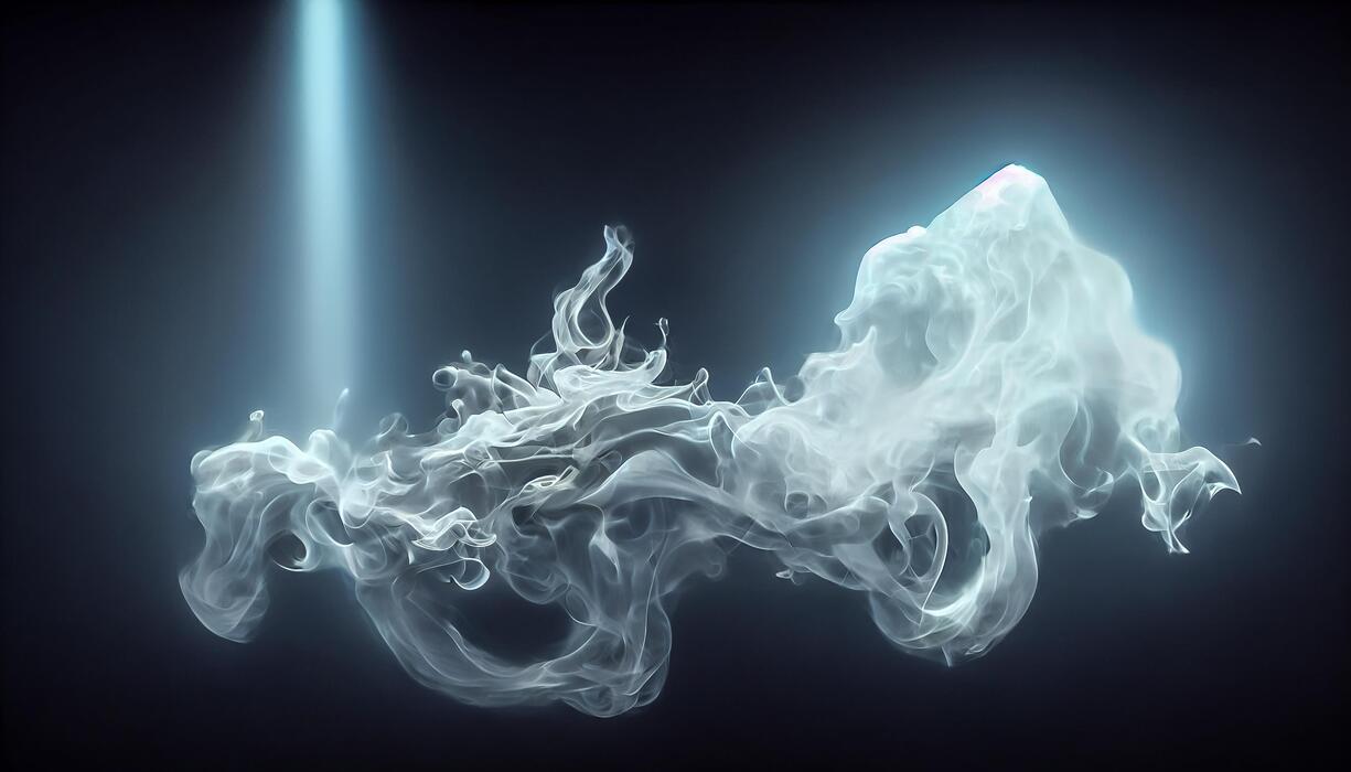 3d Smoke Stock Photos, Images and Backgrounds for Free Download