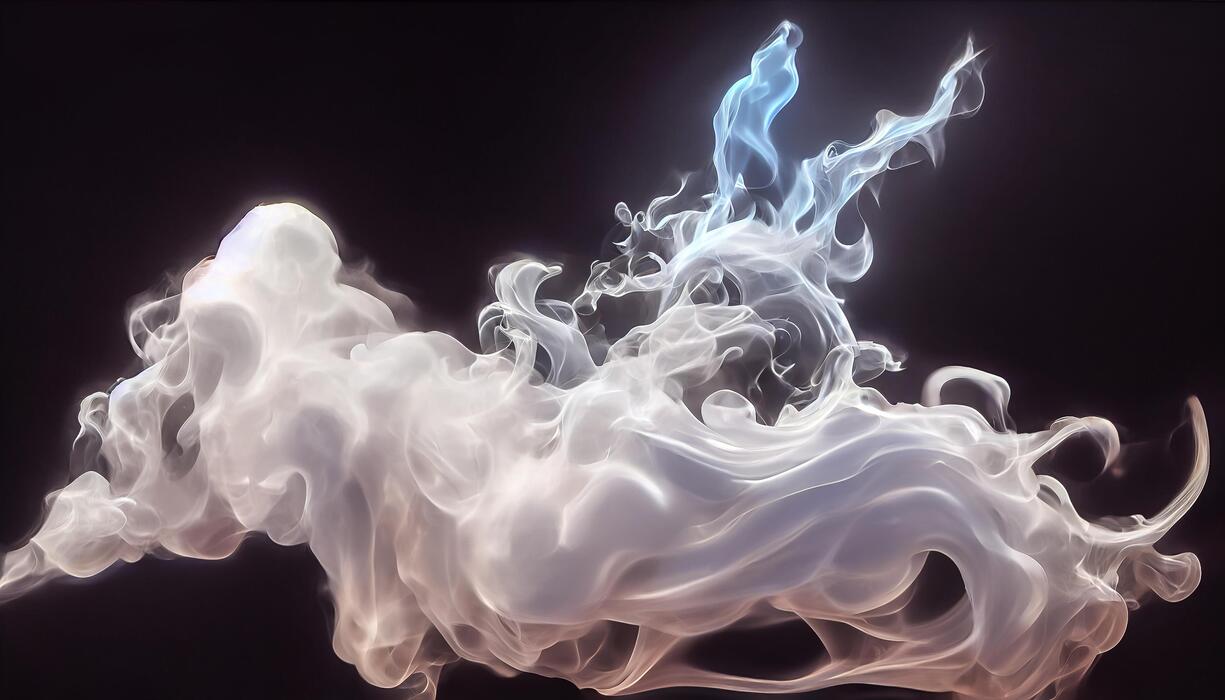 3d Smoke Stock Photos, Images and Backgrounds for Free Download