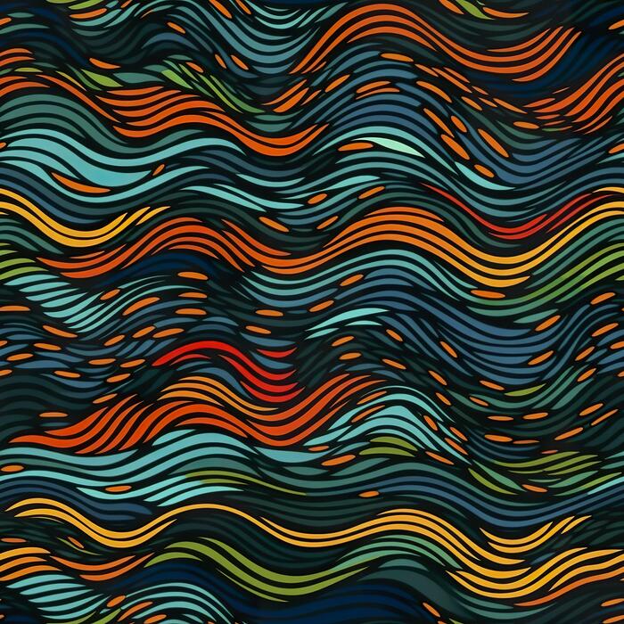 Wallpaper Pattern Stock Photos, Images and Backgrounds for Free Download