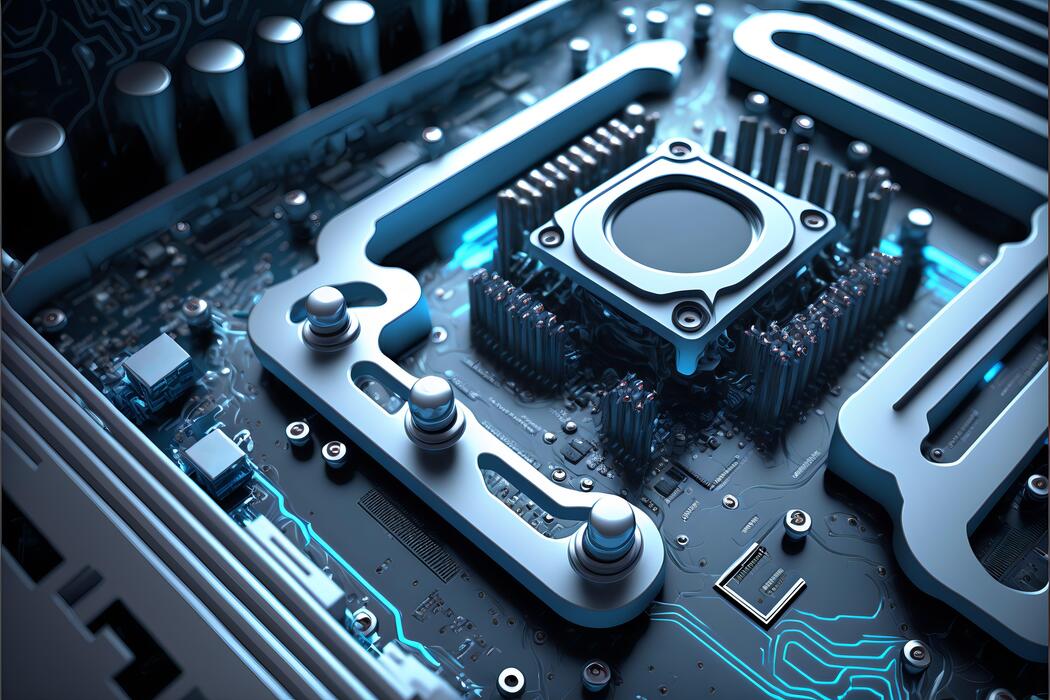 Computer Hardware Stock Photos, Images and Backgrounds for Free Download