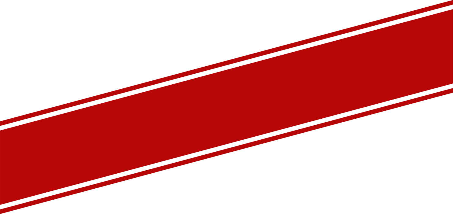 Red Stripe PNGs for Free Download