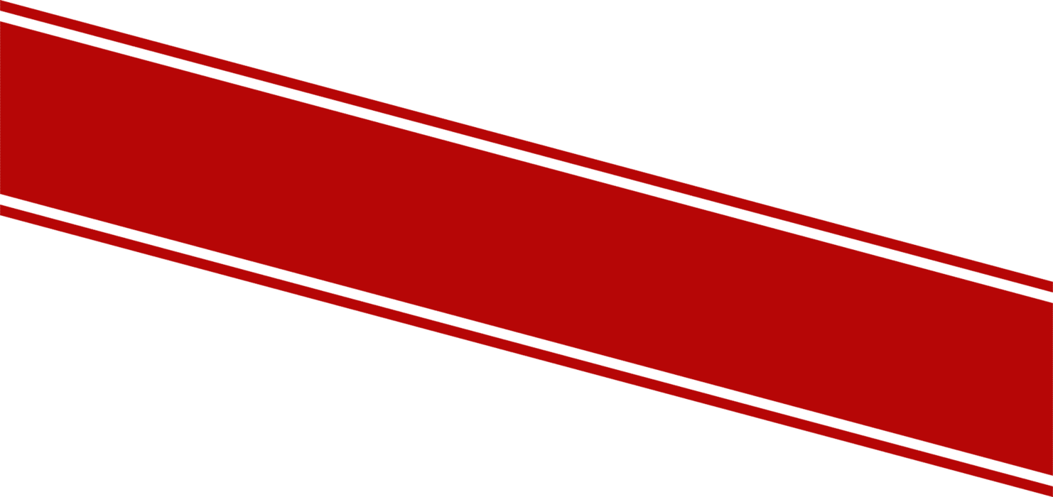 Linea Roja PNG para descargar gratis