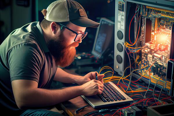 Competitive Programming Stock Photos, Images and Backgrounds for Free ...