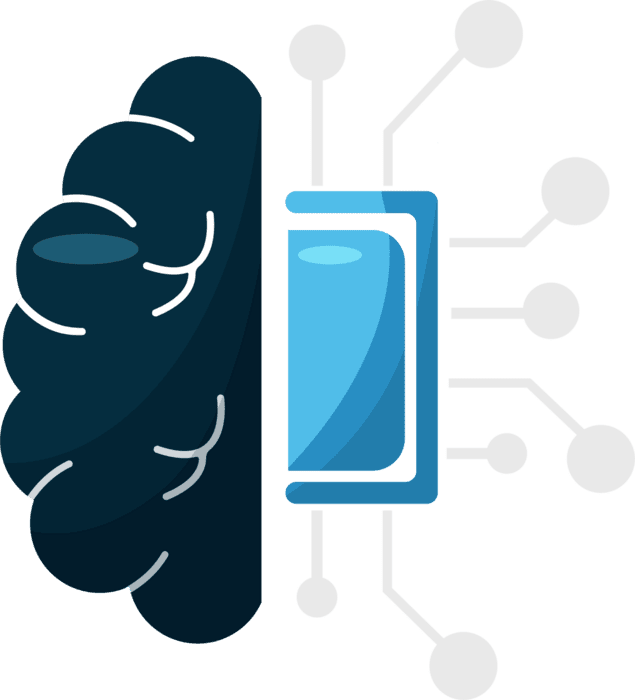 Machine Learning PNGs for Free Download