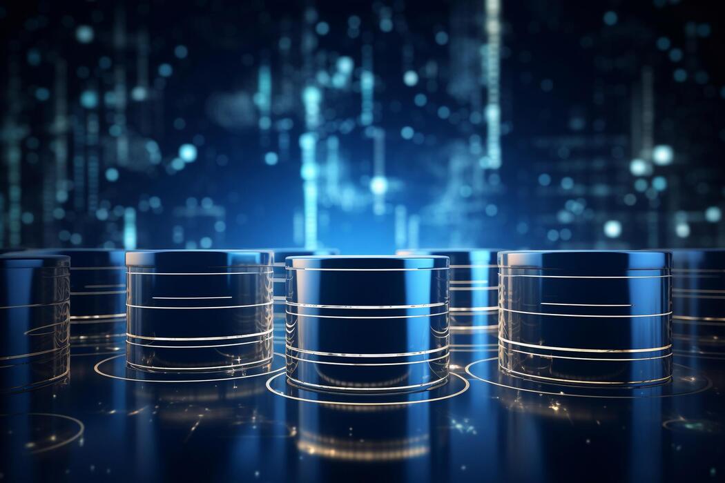 Database Background Stock Photos, Images and Backgrounds for Free Download