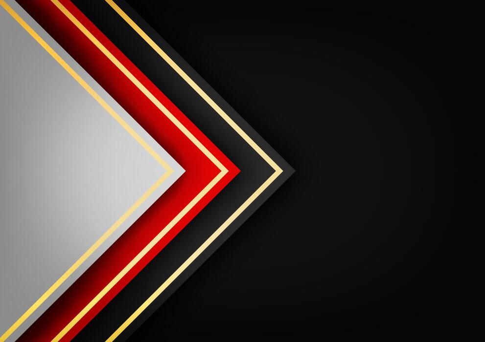 Presentation Background Vector Art, Icons, and Graphics for Free Download