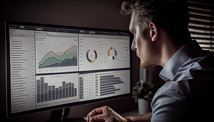 Performance Monitoring Stock Photos, Images and Backgrounds for Free ...