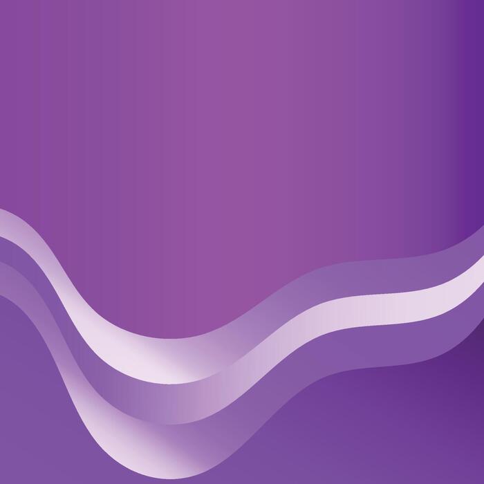 Purple Wallpaper Vector Art, Icons, and Graphics for Free Download