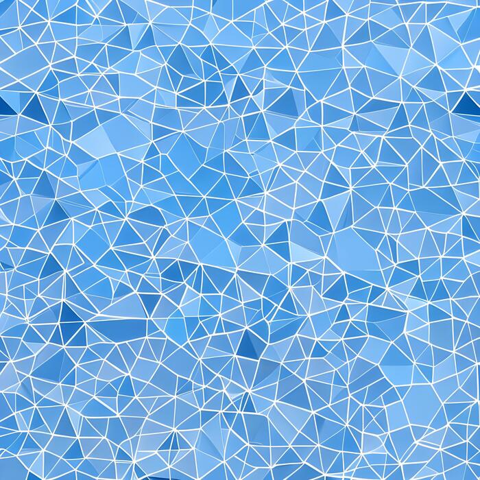 Seamless Polygon Stock Photos, Images and Backgrounds for Free Download