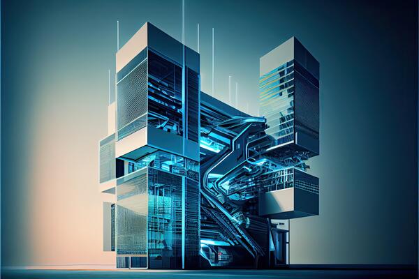 Computer Architecture Stock Photos, Images and Backgrounds for Free ...