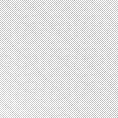 Line Pattern Vector Art, Icons, and Graphics for Free Download