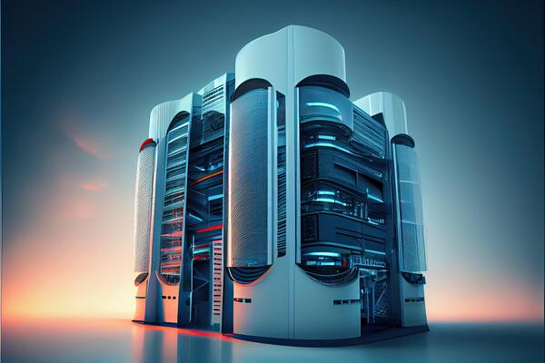 It Architecture Stock Photos, Images and Backgrounds for Free Download