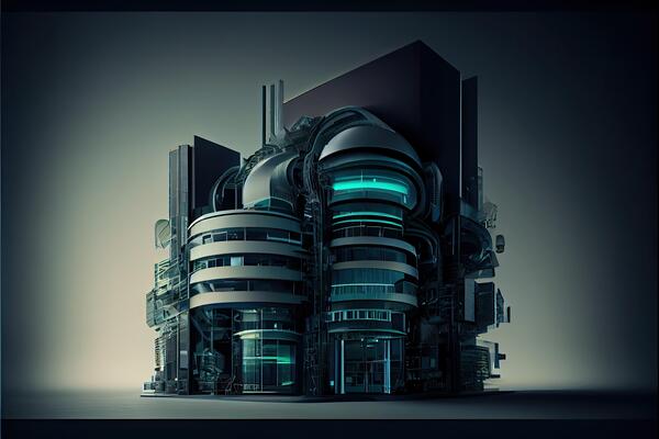 It Architecture Stock Photos, Images and Backgrounds for Free Download