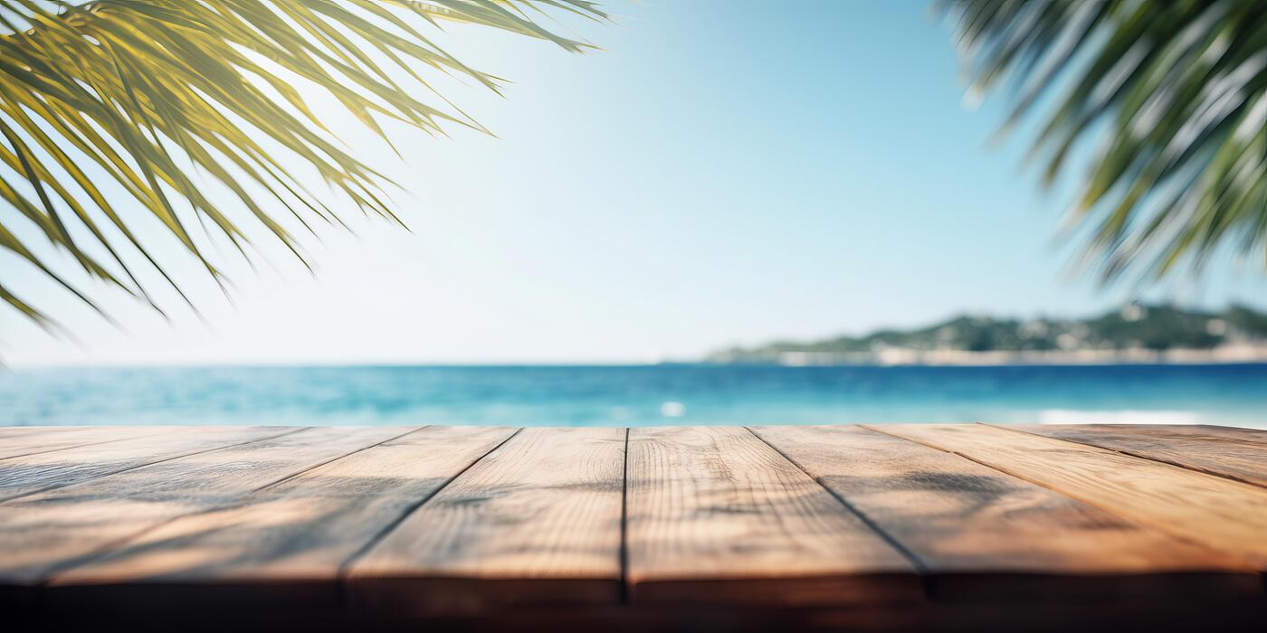 Product Background Summer Stock Photos, Images and Backgrounds for Free ...