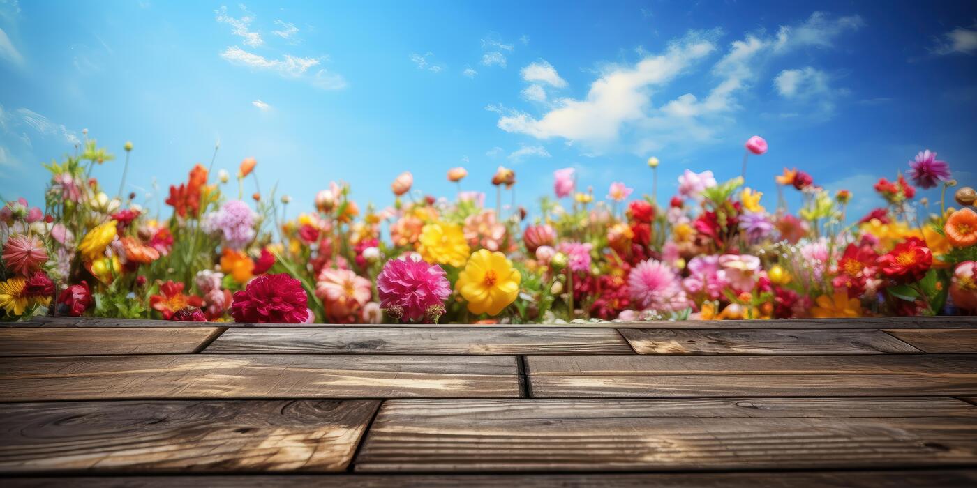 Spring Summer Background Stock Photos, Images and Backgrounds for Free ...