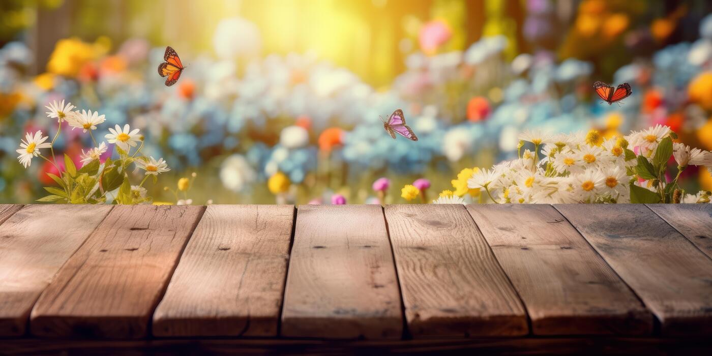 Spring Summer Background Stock Photos, Images and Backgrounds for Free ...