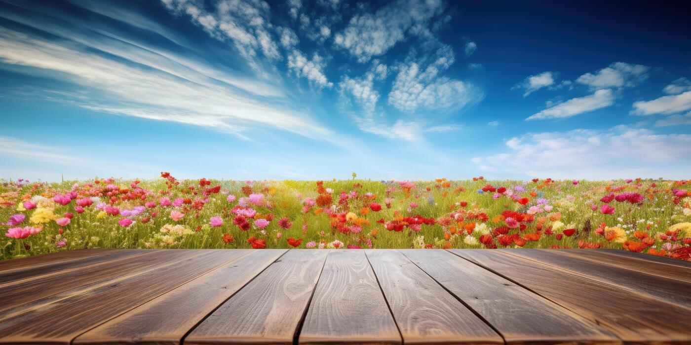 Spring Summer Background Stock Photos, Images and Backgrounds for Free ...