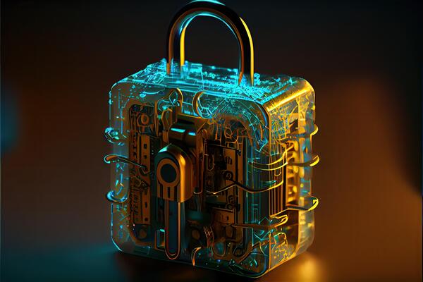 Cyber Security 3d Stock Photos, Images and Backgrounds for Free Download