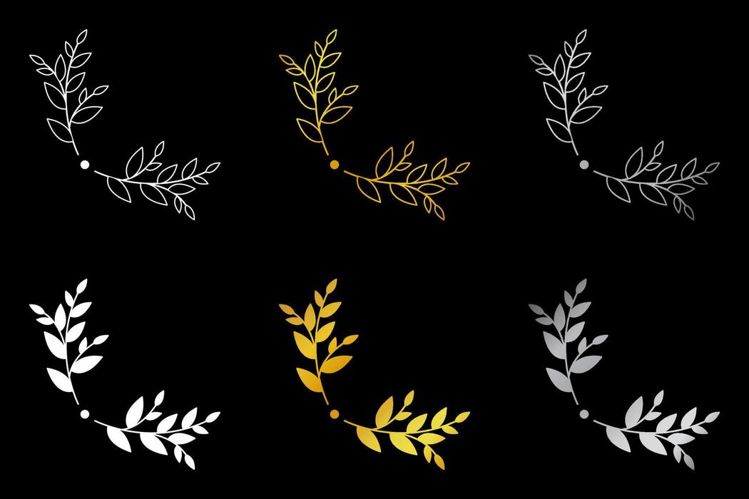 Abstract Circle Border Vector Art Icons And Graphics For Free Download