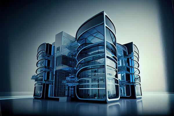 Software Architecture Stock Photos, Images and Backgrounds for Free ...