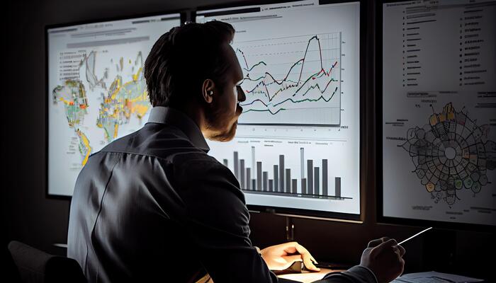 Performance Monitoring Stock Photos, Images and Backgrounds for Free ...