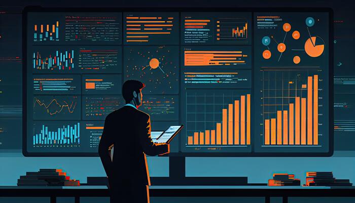 Data Science Banner Stock Photos, Images and Backgrounds for Free Download Data Science Banner Stock Photos, Images and Backgrounds for Free Download