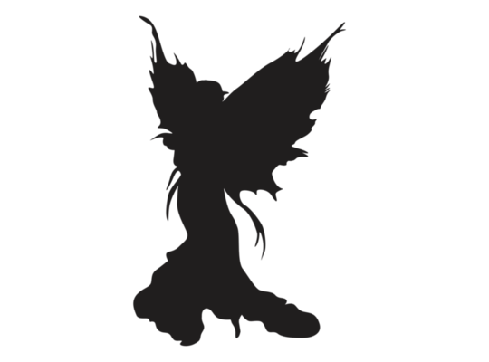 Fairy Wings PNGs for Free Download Fairy Wings PNGs for Free Download