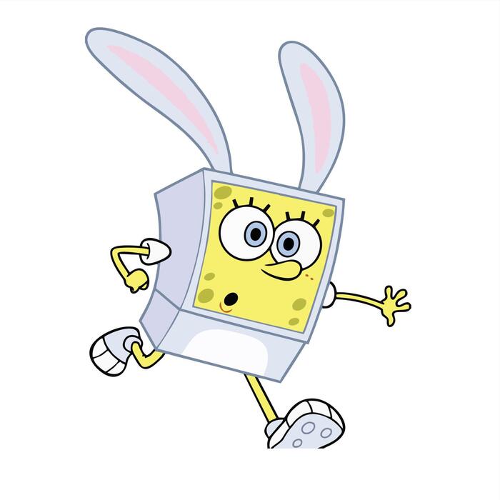 Page 3 | Spongebob Vector Art, Icons, and Graphics for Free Download