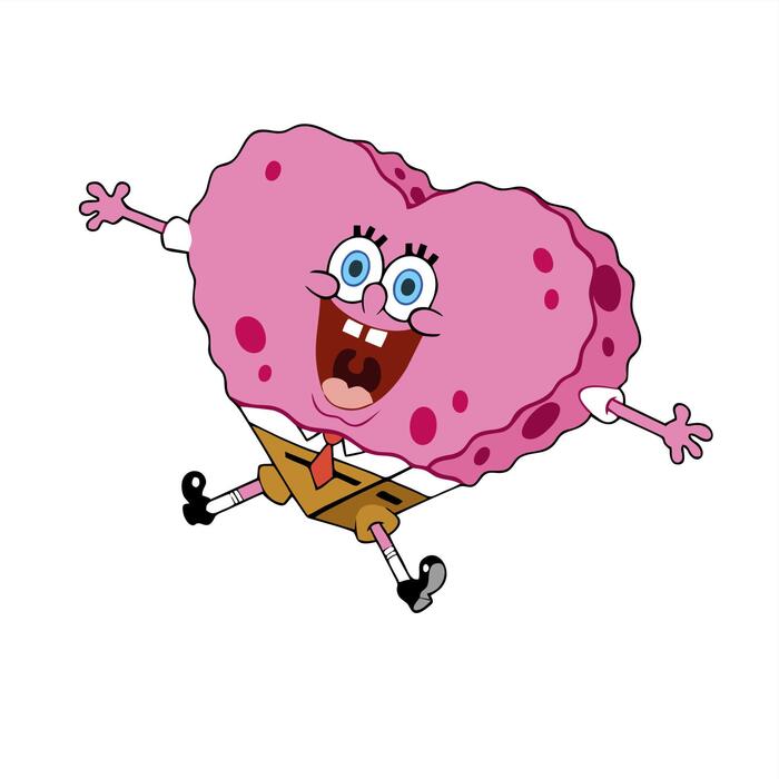 Page 4 | Spongebob Vector Art, Icons, and Graphics for Free Download