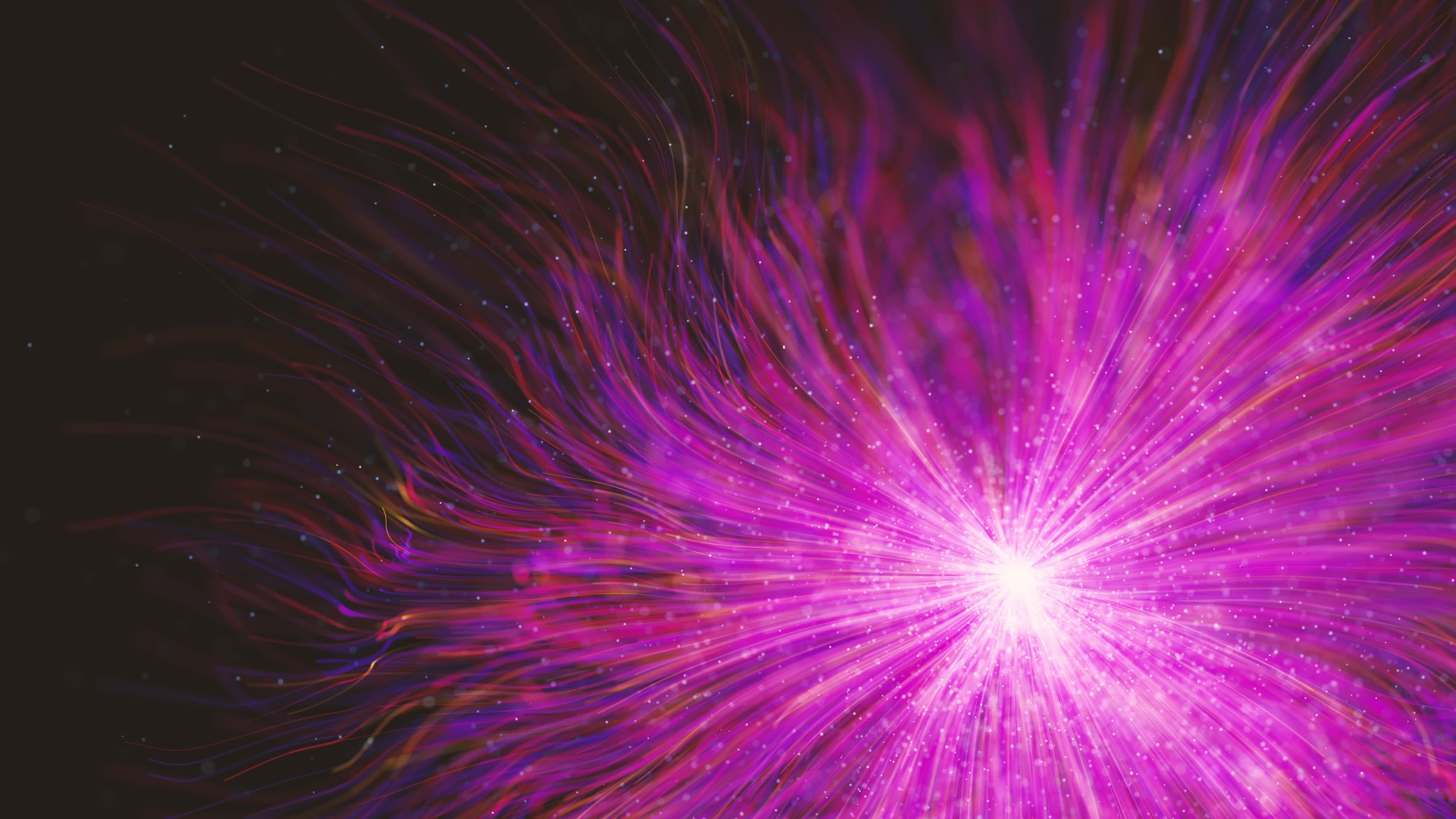 Shockwave Explosion Freeze Background 22726548 Stock Video at Vecteezy Shockwave Explosion Freeze Background 22726548 Stock Video at Vecteezy