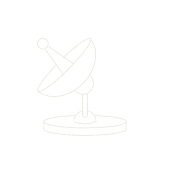 Satellite Dish PNGs for Free Download