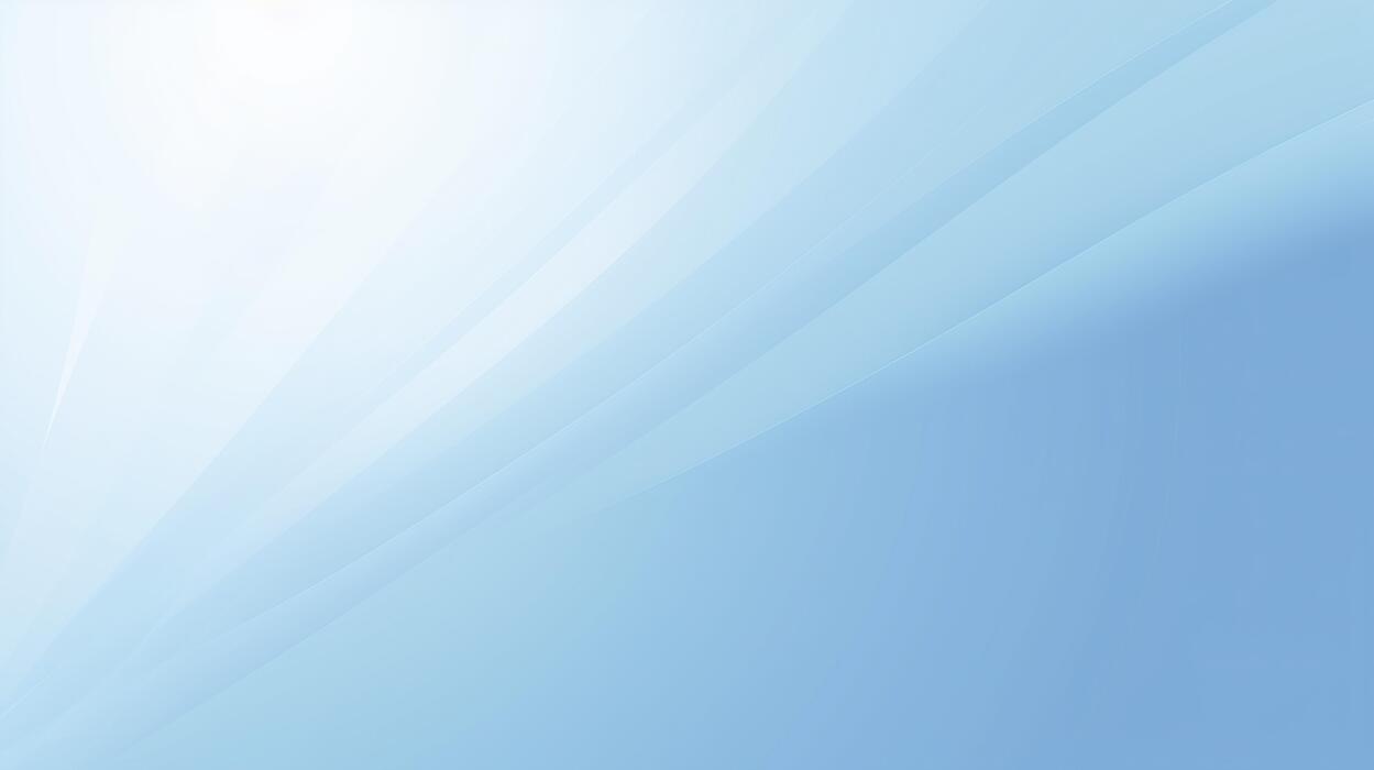 Linkedin Background Stock Photos, Images and Backgrounds for Free Download