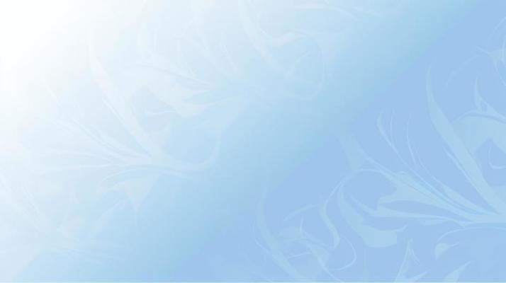 Elegant Light Blue Background Stock Photos, Images and Backgrounds for ... Elegant Light Blue Background Stock Photos, Images and Backgrounds for ...