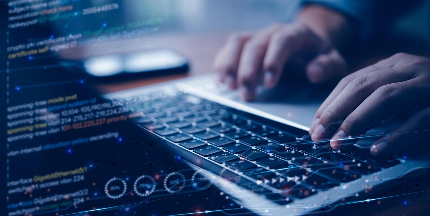 Software Development Stock Photos, Images and Backgrounds for Free Download