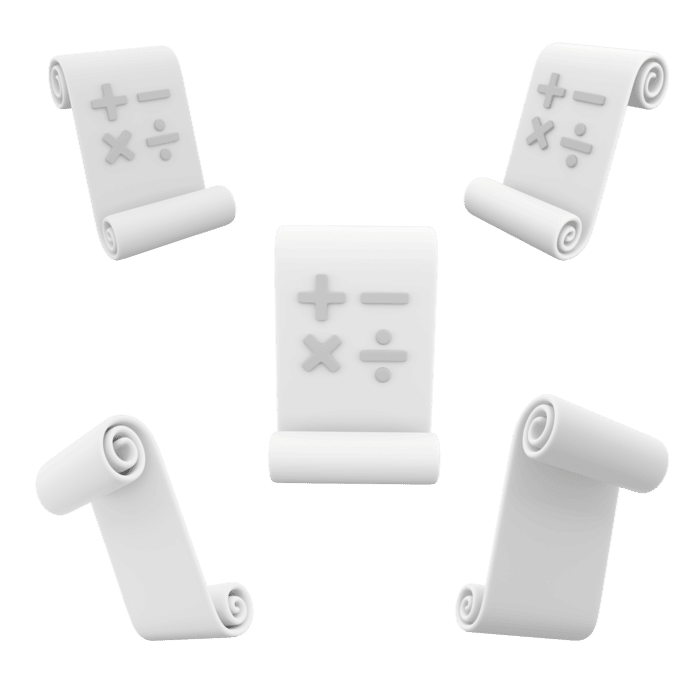 Math PNGs for Free Download