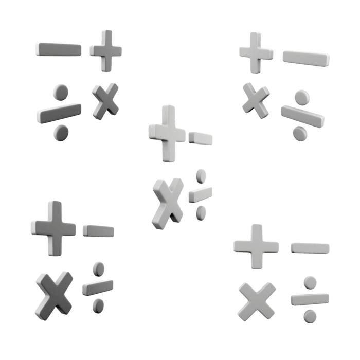 Math PNGs for Free Download