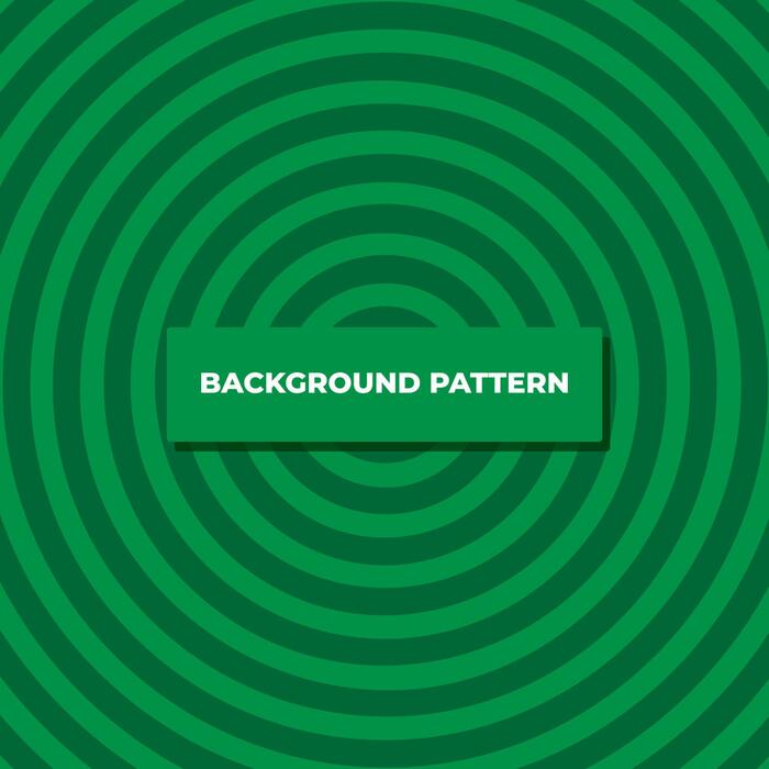 Green Circle Vector Art, Icons, and Graphics for Free Download