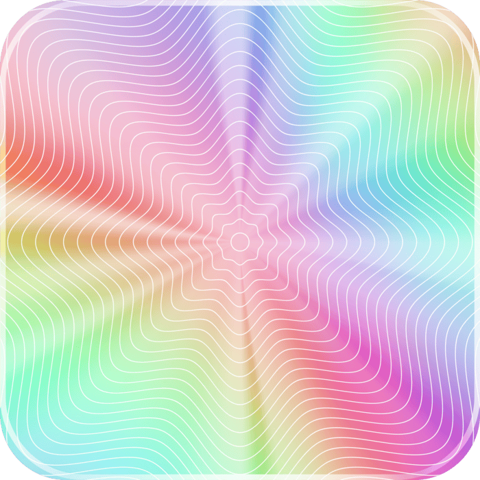 Rainbow PNGs for Free Download