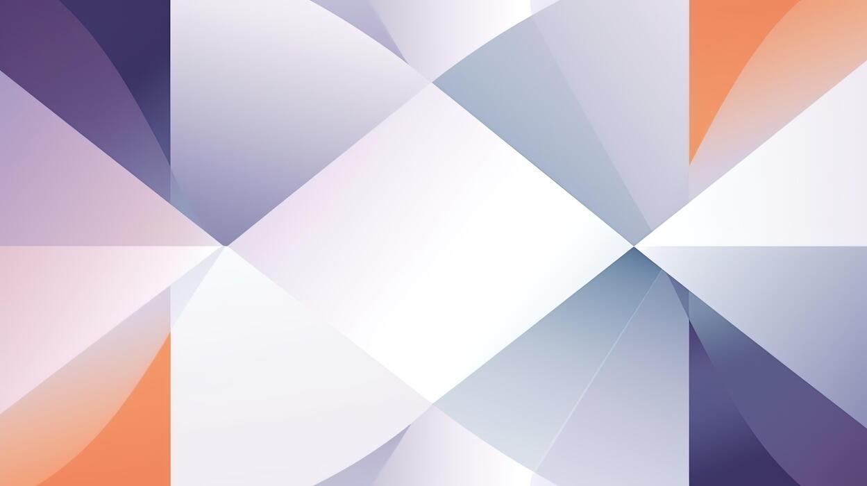 Geometric Background Stock Photos, Images and Backgrounds for Free Download