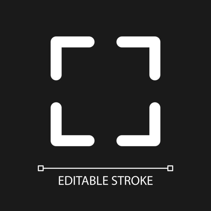 Editable Stroke Vector Art, Icons, and Graphics for Free Download