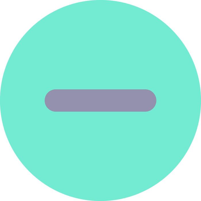 Command And Control Vector Art, Icons, and Graphics for Free Download