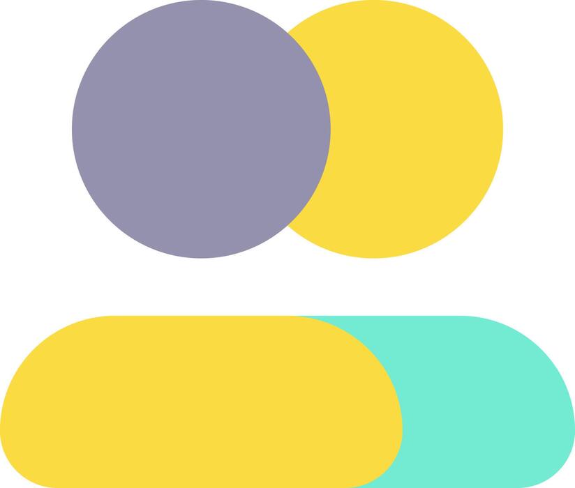 Project List Vector Art, Icons, and Graphics for Free Download